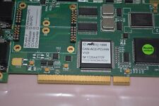 Softing Can-Ac2-Pci Layer2 Can Bus Pci Adapter #W2182 - Industrial Lynx