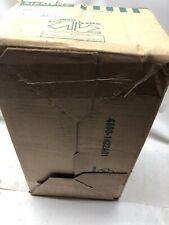 Lxd63B500 Siemens Mccb 500 Amp Circuit Breaker Lxd63-A Sentron Frame ...