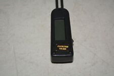 Excelta Smart Tweezer Tester Tm-200 #M194 - Industrial Lynx