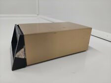 Microtron/Endevco 7290A-2 Variable Capacitance Accelerometer Br ...