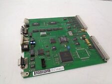 Abb Dsqc 336 Ethernet Board Card Module - Industrial Lynx