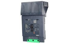 Bda36050 Square D Powerpact 50 Amp 600 Volt I-Line 3 Pole - Industrial Lynx