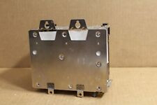 Allen-Bradley Controllogix 1756-A4/B 4 Slot Chassis - Industrial Lynx