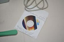 Camrex Intraoral Camera Flexiscope Scican Led Dental Cam V2 #W2949 ...