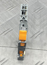 B&R Automation X20Dc1396 I/O Module + Bus Module X20Bm11 - Industrial Lynx