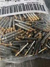 Te 38943-16L Cont Soc Assy Contact Automotive Connectors - Industrial Lynx