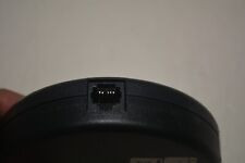 Microchip Mplab Icd 3 In-Circuit Debugger Assy # 10-00421-R4 ...