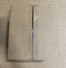 Hubbell Hblds6 Wiring Device-Kellems Nonfusible Enclosed - Industrial Lynx