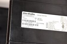 Allen-Bradley 1756-A10 Controllogix Chassis - Industrial Lynx