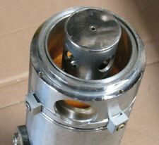 Hitachi Sem S-520 Scanning Electron Microscope, Parts Item A ...