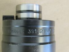 Sandvik Coromant Adaptor Varilock 391.27-40 63 092 - Industrial Lynx