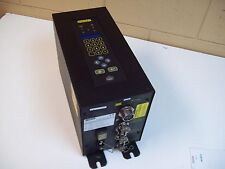 Stanley Ag-Delta-202-001 Nutrunner Torque Wrench Controller ...