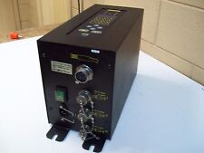 Stanley Sg-Delta-203-001 Nutrunner Torque Wrench Controller ...