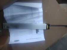 Banner Lx9Rq 71688-Lx.Series Part -Sensing Light Curtain - Industrial Lynx