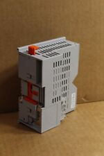 Allen Bradley 5069-Aentr Ethernet Adapter - Industrial Lynx