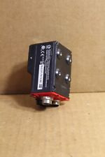 Keyence Sr-1000 Autofocus 1D / 2D Code Reader - Industrial Lynx