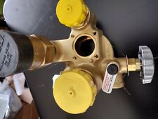 Rego Valve Bpg008475Rl24 - Industrial Lynx