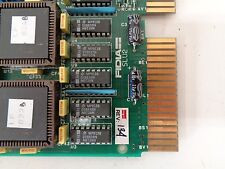 Fidia Slu2/Slu2 Dual Control Circuit Boards - Industrial Lynx