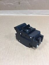 Federal Pacific Fpe Nb125 125 A 240V Bolt-On - Industrial Lynx