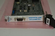 National-Instruments Ni Pxi-8461 Can Series 2 - Industrial Lynx