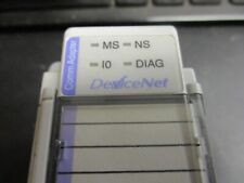 Allen Bradley 1769-Adn | Compactlogix Devicenet Adapter - Industrial Lynx