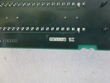 690005 Si Generic Circuit Board - Industrial Lynx