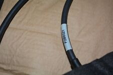 Gsi Lumonics Laser Light Cable For Welding Laser F2B0321 - Industrial Lynx