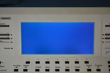 Madsen Orbiter 922 Clinical Audiometer Version 2 - Industrial Lynx