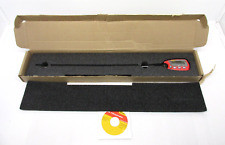 Fluke 1551A Ex Stik Thermometer - Industrial Lynx