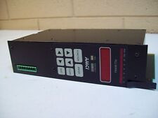 Amci 1731 Plc Controller Encoder Module Card - Industrial Lynx