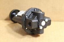 Fairchild 10Bp Fluid Pressure Valve - Industrial Lynx