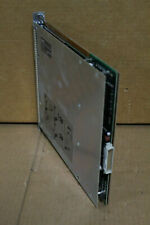 Rexroth Bosch Ke312 0 608 830 241 Communication Module - Industrial Lynx