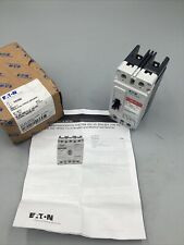 Eaton Fd2080 Type Fd 80 A 600V Bolt-On - Industrial Lynx