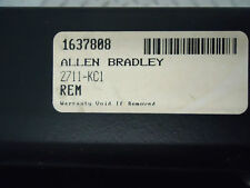 Allen Bradley 2711-Kci Panelview 1200 - Industrial Lynx