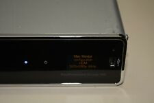 Polycom Realpresence Group 700 Video Conferencing Codec - Industrial Lynx