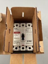 Eaton Fd3175 Type Fd 175 Amps 600V - Industrial Lynx