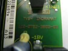 Indramat 109-0792-3B03-03 Main Circuit Board - Industrial Lynx
