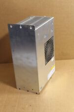 Allen-Bradley 2098-Dsd-Hv050-Se Ultra 3000 Digital Servo Drive ...