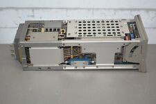 Hp 83595A .01 - 26.5Ghz Rf Module - Industrial Lynx