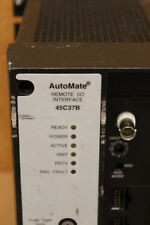 Reliance 802803-29Rg Controller 45C37B - Industrial Lynx