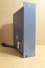 Parker Digiplan Pdhx15E/232 Microstepper Drive - Industrial Lynx