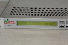 Dow Key Microwave 4104-4/6-Gpib Bidirectional Switch System D/C 0804 ...