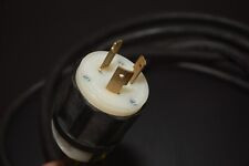 Glassman High Voltage Series Os Power Supply Ps/Os250R06-J02 ...