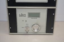 Vac Vacuum Atmospheres Company Trace Moisture Analyzer / Oxygen #W3397 ...