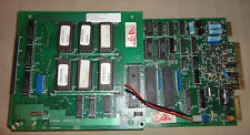 Cornerstone Controls 46A6607X07R Iac Memory Module 49A0364 Circuit ...