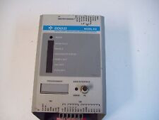 Gould 410-1 W/890 Intelligent Brushless Servo Positioner - Industrial Lynx