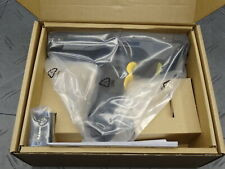 Zebra Scanner Mc930P Barcode Scanner + Battery - Industrial Lynx