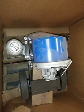 Amt 338G-K6, Self Priming Diaphragm Pump With Kit - Industrial Lynx