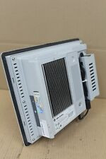 Allen Bradley 6181F-15Tsxp Panelview 1500P - Industrial Lynx