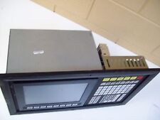 Okuma E0105-800-195 Operation Panel 5020 Osp - Industrial Lynx